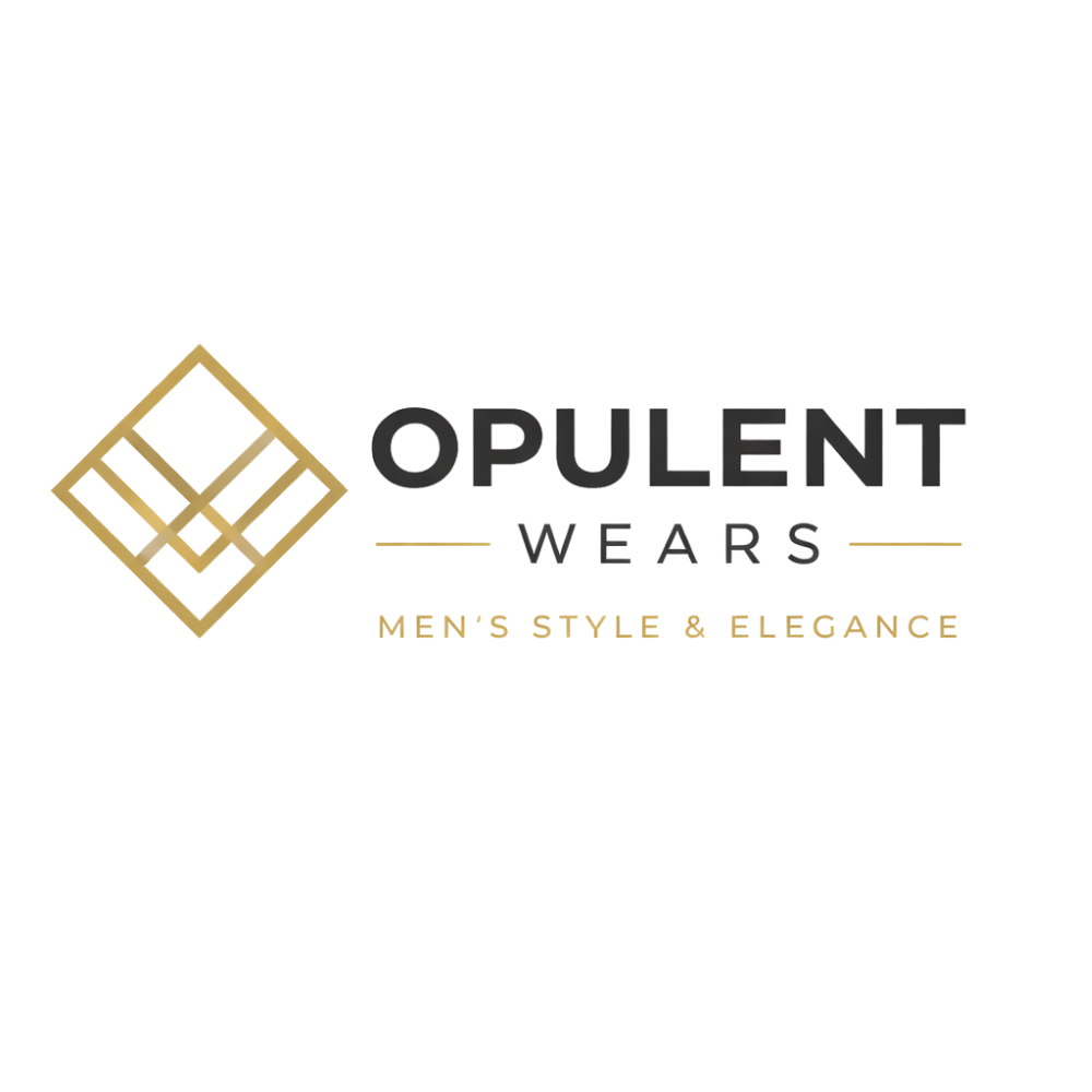 Opulent wears Pakistan | Luxury Men’s Fashion & Fragrances – Opulent Wears